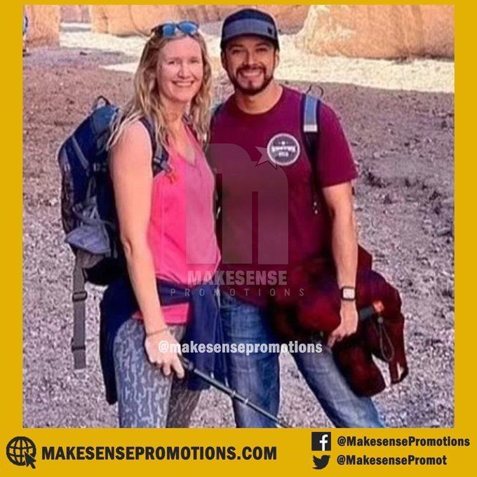 Elliot Blair GoFundMe raises more than $100,000 as Orange County public ...