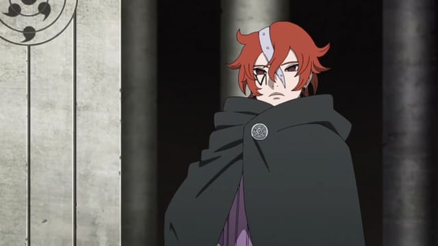 Boruto: How many episodes will there be for the Code arc? Explained