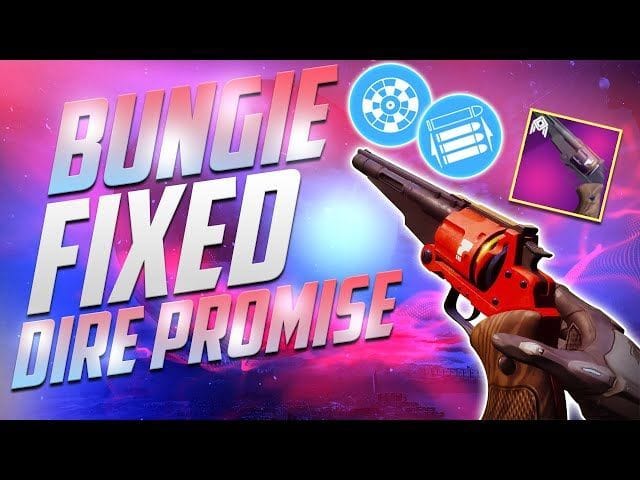 5 Best Hand Cannons in Destiny 2 Season of the Seraph