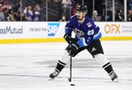 All You Need To Know About The 2023 NHL All Star Game