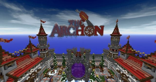 5 best Minecraft Factions servers in 2023