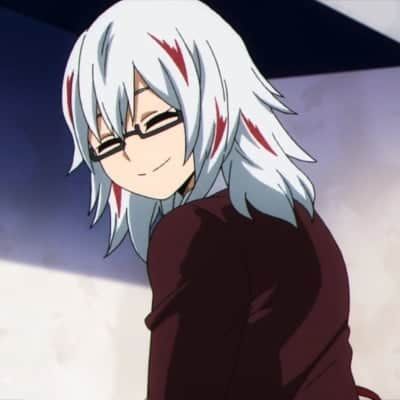 My Hero Academia: The four Todoroki siblings and their Quirks, explained