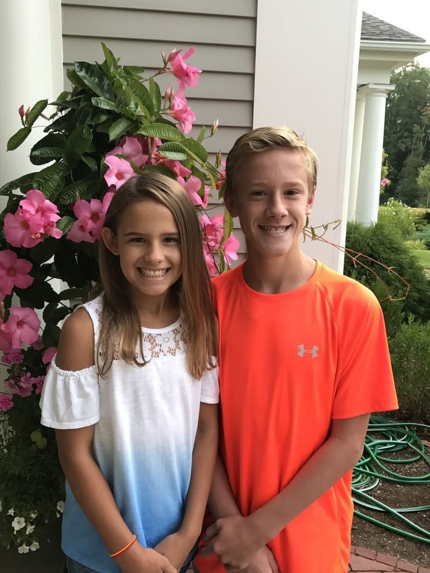 Who is Josh McDaniels wife Laura? Raiders coach reportedly turned down ...