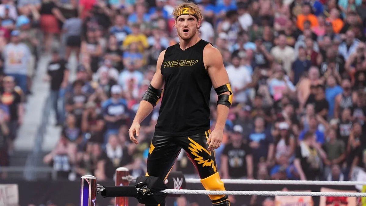 Wwe Royal Rumble 2023 Predicting All 14 Remaining Entrants In The Men