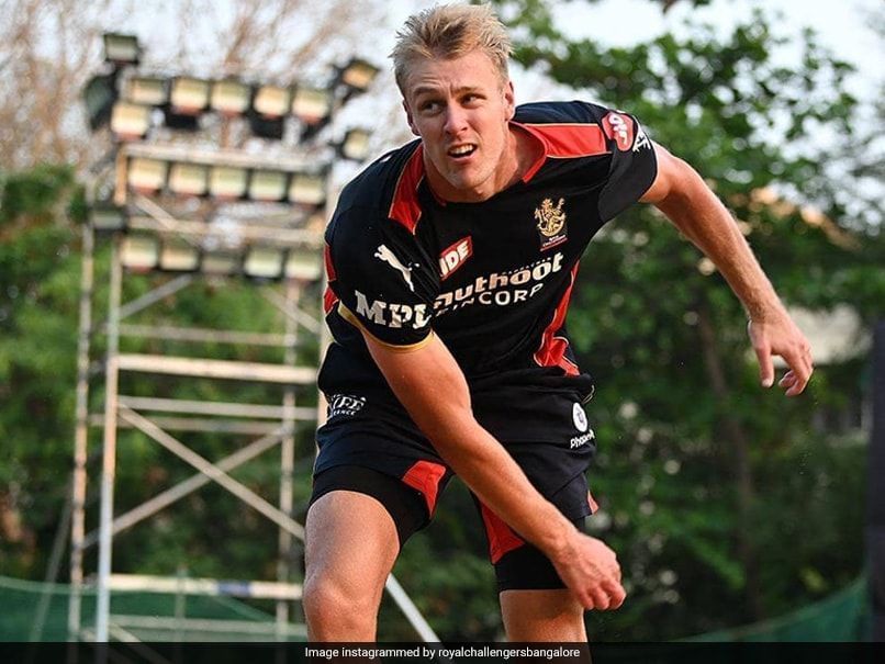 Kyle Jamieson IPL Career: Wickets, Runs, Records, Age, Price, Team 2022