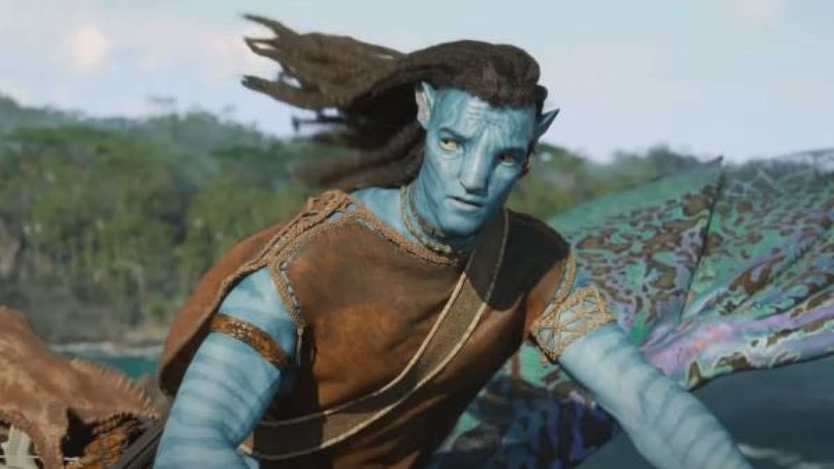Avatar 2 actors' pay: How much has the cast of the $2 billion movie made?