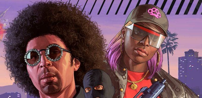10 of the most annoying GTA characters, according to fans