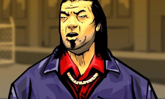 10 of the most annoying GTA characters, according to fans