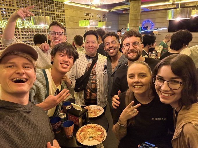 "It has one of the craziest impacts in the world": Valorant streamer ...