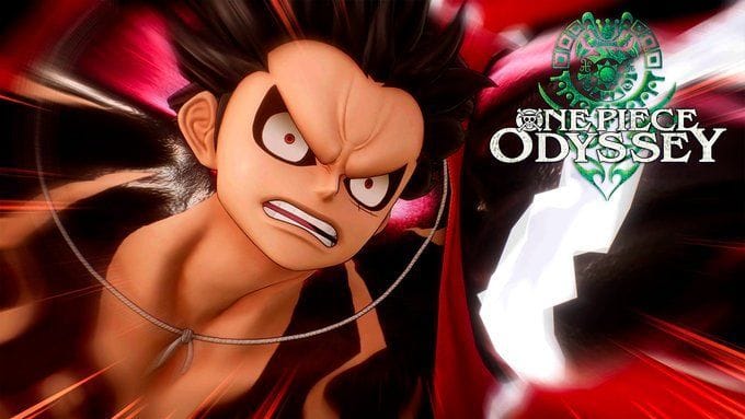 How to cook food in One Piece Odyssey