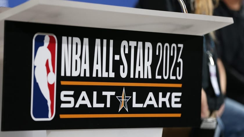 When will NBA All-Star reserves be announced?
