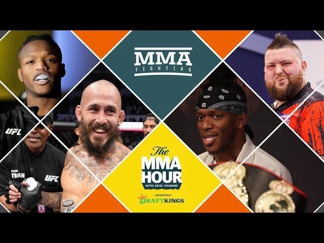 Marlon 'Chito' Vera reveals crazy back tattoo by famous artist Mister ...