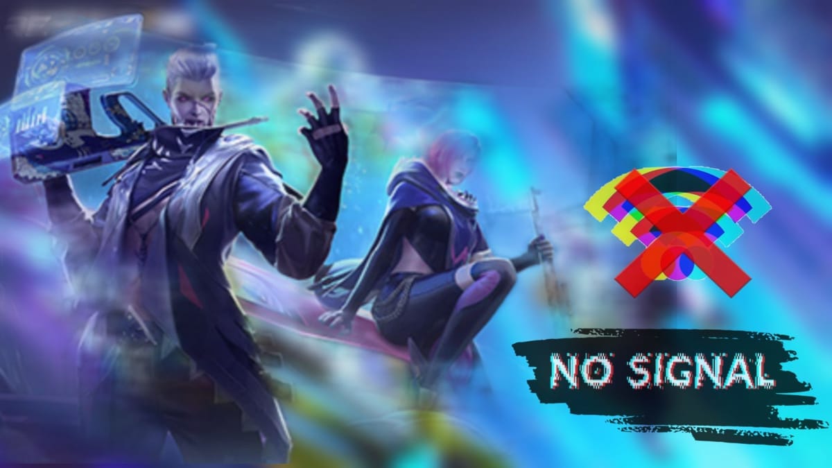 Free Fire Weapon Glory leaderboard explained