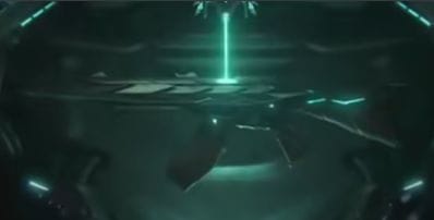 When is Valorant's Araxys bundle releasing for all regions?