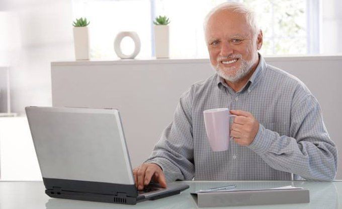 How to pronounce Aire Webster? Meaning explored as Kylie Jenner reveals ...