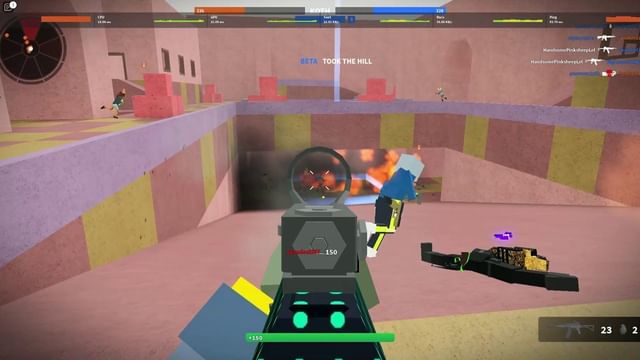 Roblox Bad Business Codes