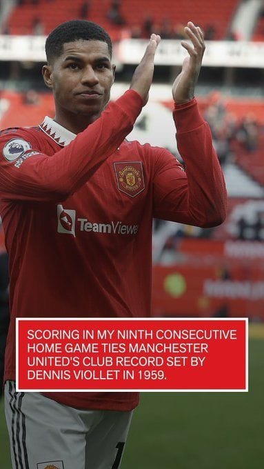 Most In Form Players Right Now 2023 - Printable Forms Free Online