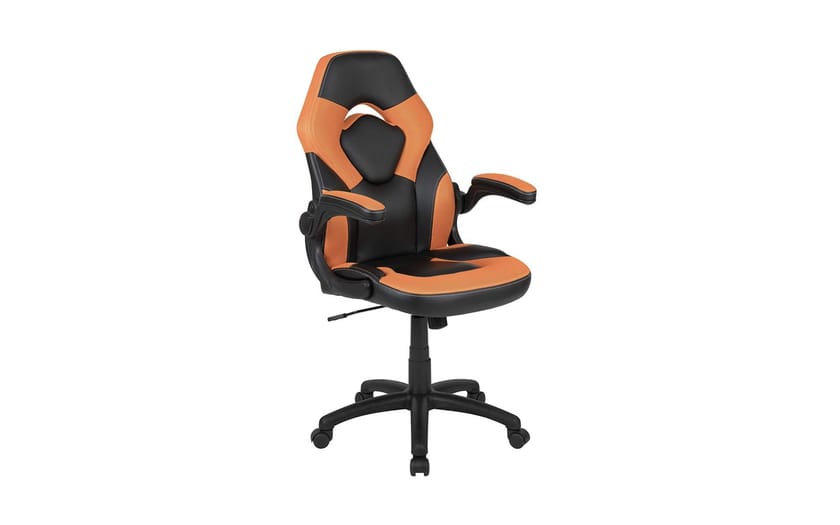 5 best gaming chairs below $300