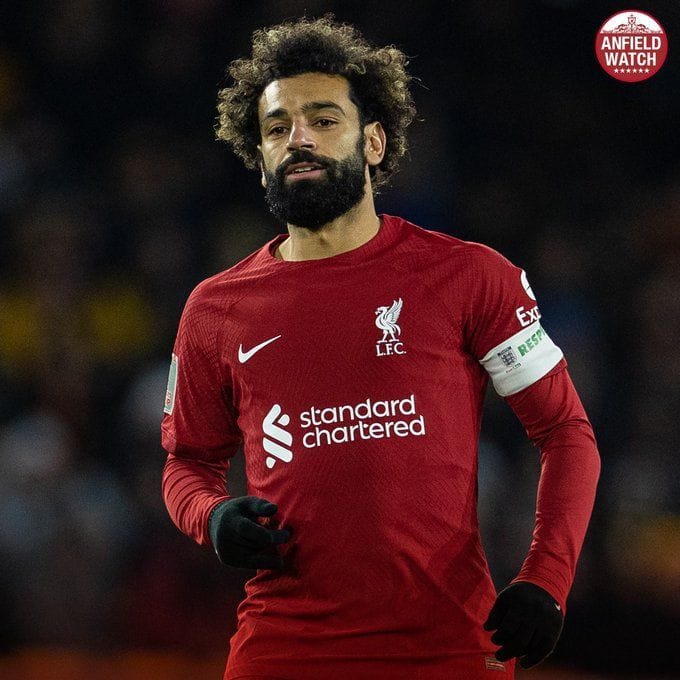 5 best left-footed wingers in the Premier League currently (January 2023)