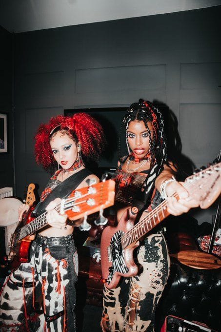 Taylor swift: Muna Tour 2023: Tickets, where to buy, dates, and more