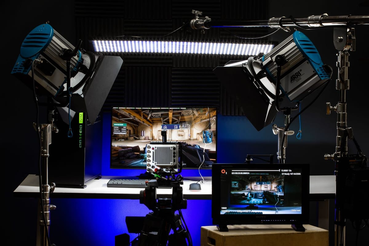 What is Nvidia Reflex, and how to use it to enhance your gaming experience?