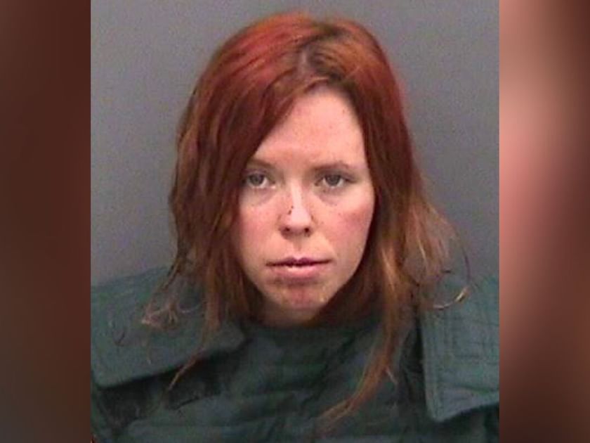 CBS 48 Hours: Where is Melissa Turner now?