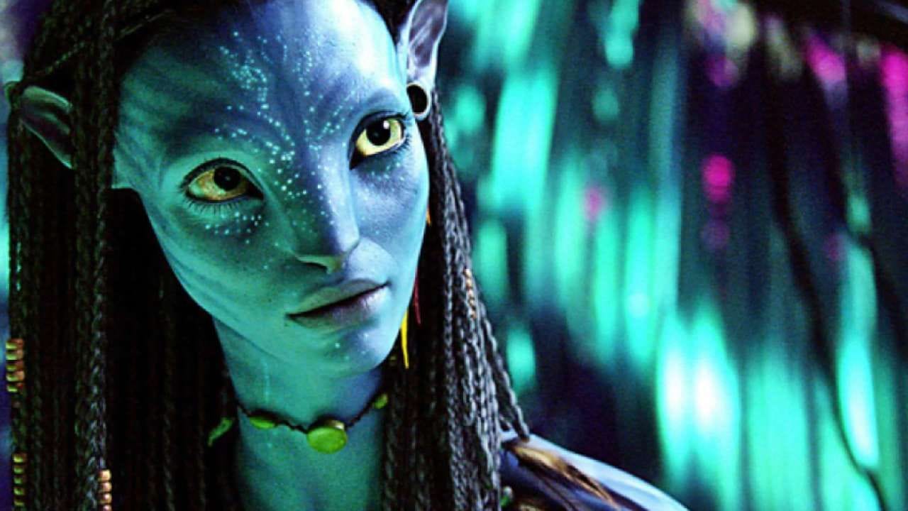 Avatar 2 actors' pay: How much has the cast of the $2 billion movie made?