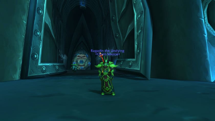 World of Warcraft: Dragonflight developers highlight upcoming ...