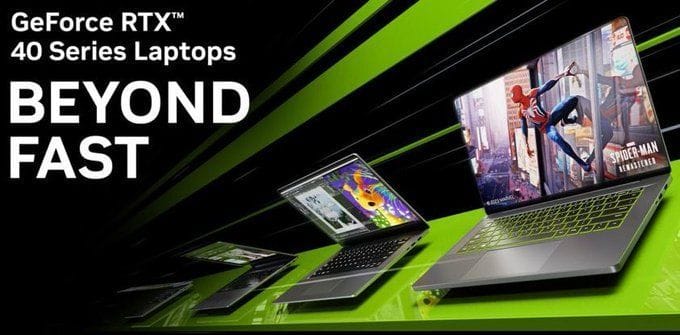 Nvidia RTX 4090 Ti expected release date and performance, rumored specs ...