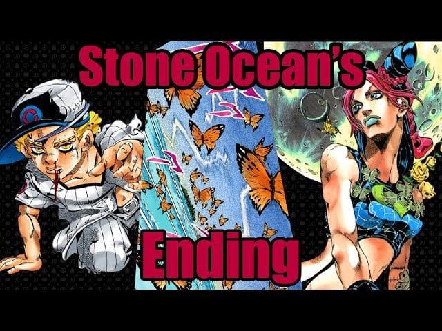 10 shonen anime events that rattled their universes, ranked based on ...