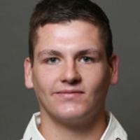 Alex Lees Profile - Age, Career Info, News, Stats, Records & Videos