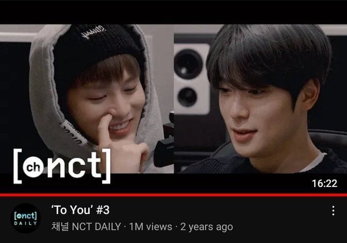 NCT 127 reveals the tracklist and schedule for their upcoming repackage ...