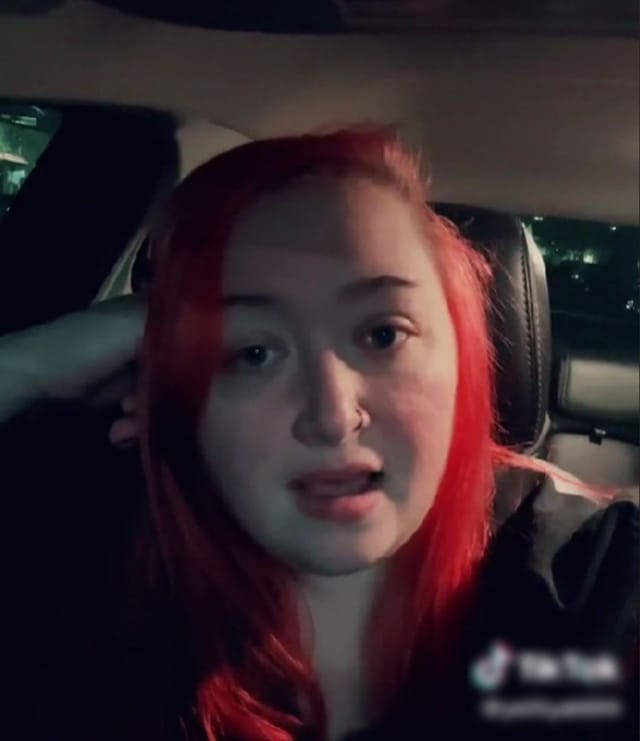 "Stage five clinger": Bryan Kohberger's Tinder date, Hayley Willette ...