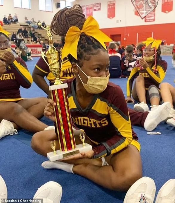 What happened to Kayla Green? Teen gets 3 to 9 years in prison over the ...