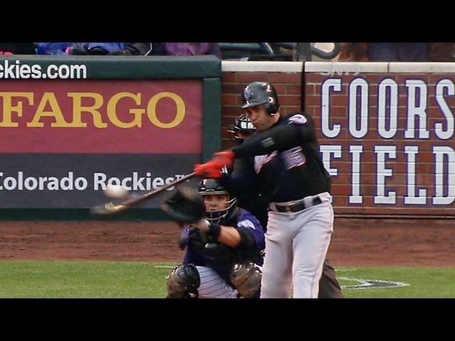 MLB writer says Carlos Beltran won't be kept out of Hall of Fame ...