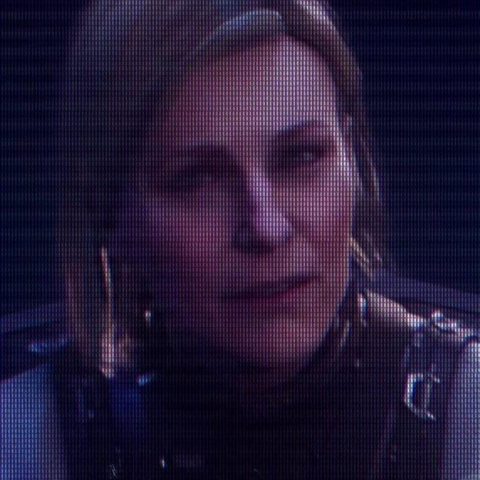 Dead Space remake - A look at the voice actors, cast, and backstories