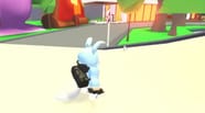 When Did Roblox Come Out When Did Roblox Come Out