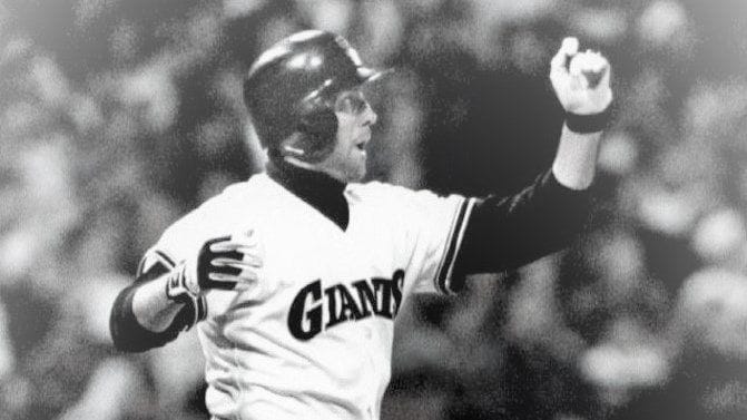 How many teams have won back-to-back World Series?