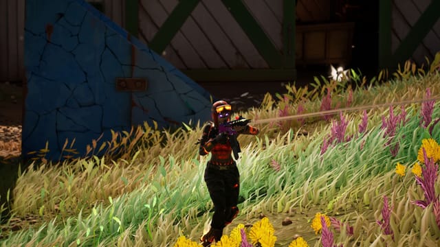 Fortnite players can get Renegade Raider skin for 200 V-Bucks, here's how