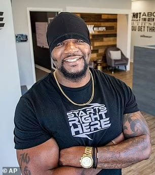 Who is Will Keeps? All about the rapper shot in Des Moines school shooting