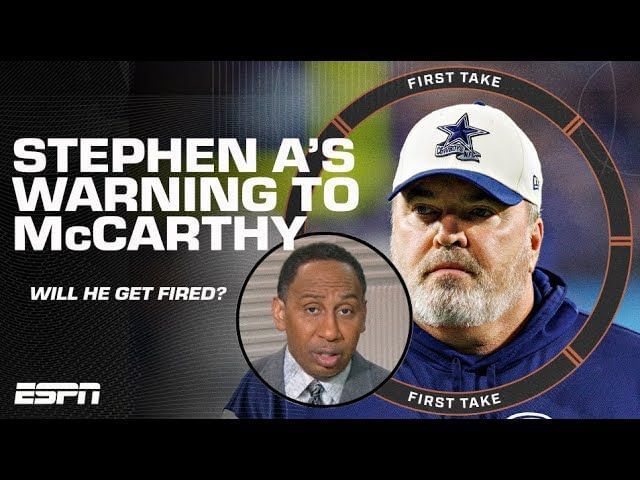 Shannon Sharpe slams Tom Brady for "deflecting blame" ahead of leadup ...