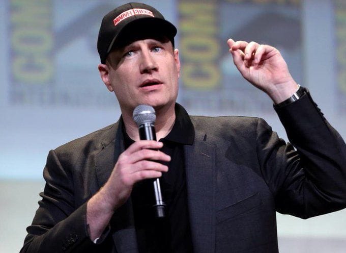 Why & how does She-Hulk break the fourth wall? Explained