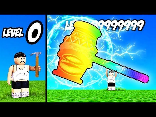 Roblox Smacking Simulator codes in January 2023: Free gems, coins, and more