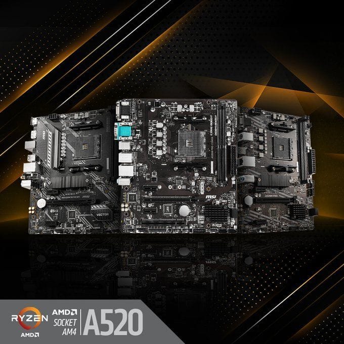 How to choose motherboards for the Nvidia RTX 4090?