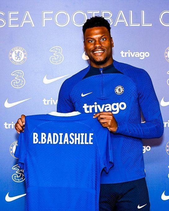 "You aren't the main guy so you have to adapt" - William Gallas explains why Chelsea summer ...