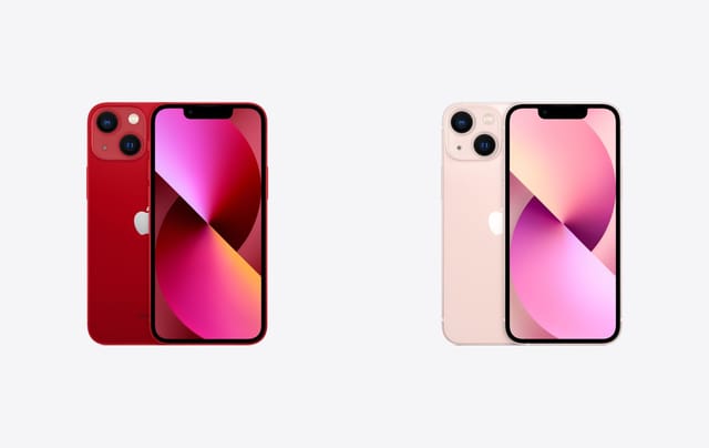 Is the Apple iPhone 13 Mini worth buying in 2023?