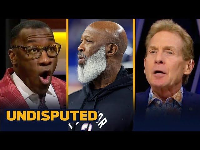 Lovie Smith purposely gave Texans proverbial middle finger with Week 18 ...