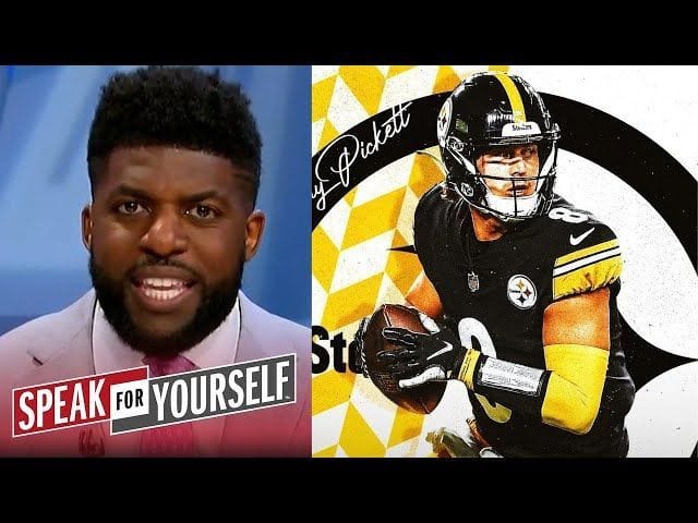 Steelers owner shuts down NFL's potential multi-million dollar change ...
