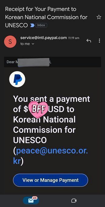 CARATs react proudly as SEVENTEEN kick off new Going Together UNESCO ... CARATs react proudly as SEVENTEEN kick off new Going Together UNESCO ...