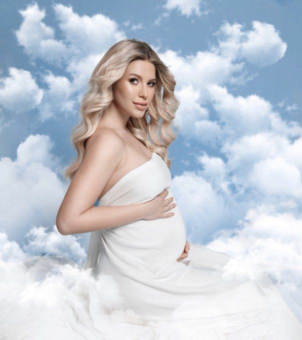 Novak Djokovic’s youngest brother Djordje to become father, expecting ...